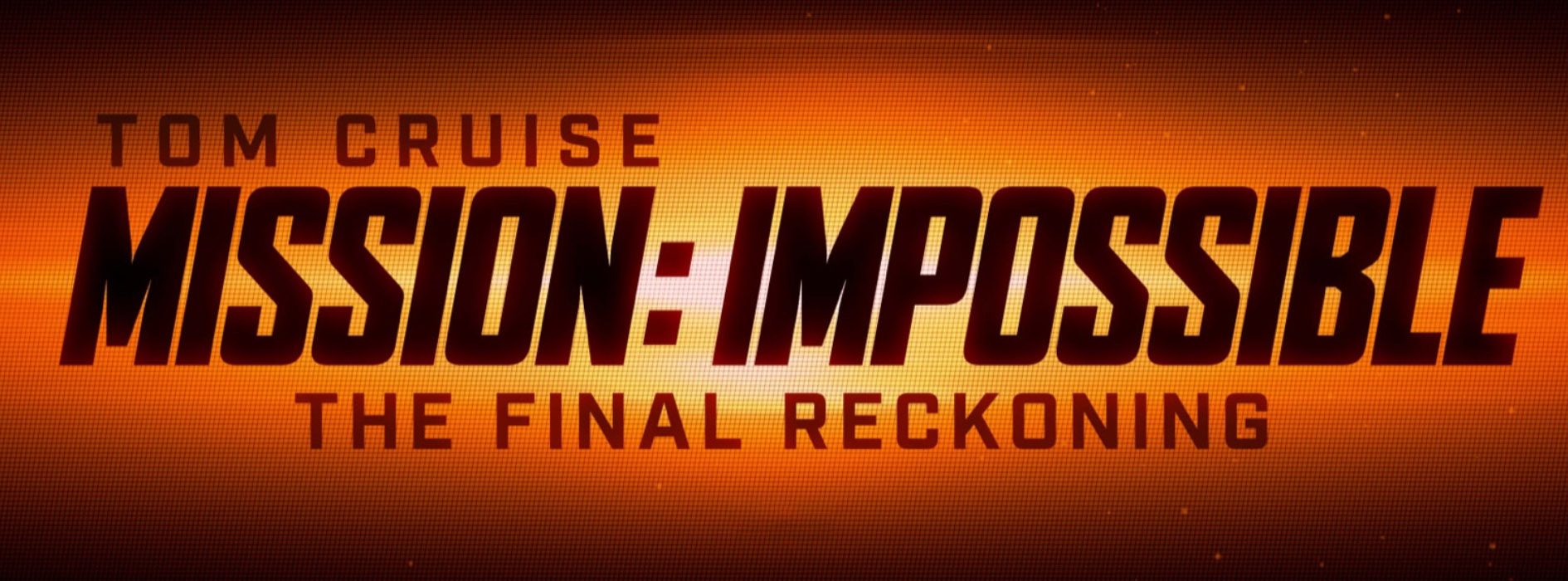 Review: Mission: Impossible - The Final Reckoning | BeyondGaming