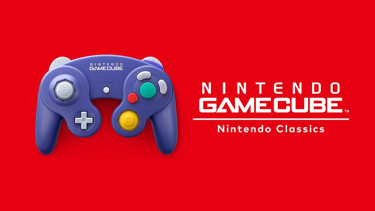 Nintendo Switch Online breidt uit met GameCube-spellen op de Switch 2 ...