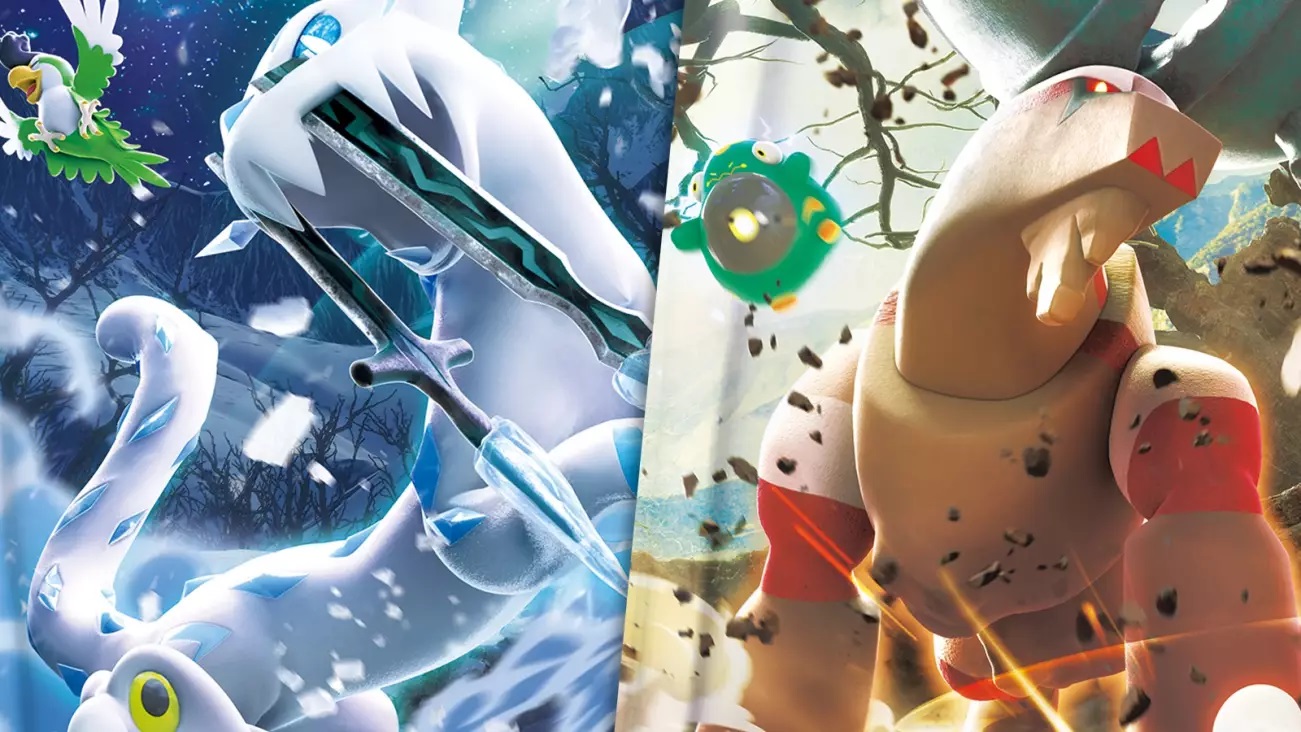 Ongekende Pokémon-hype in Japan: alle verzamelkaarten zijn uitverkocht ...