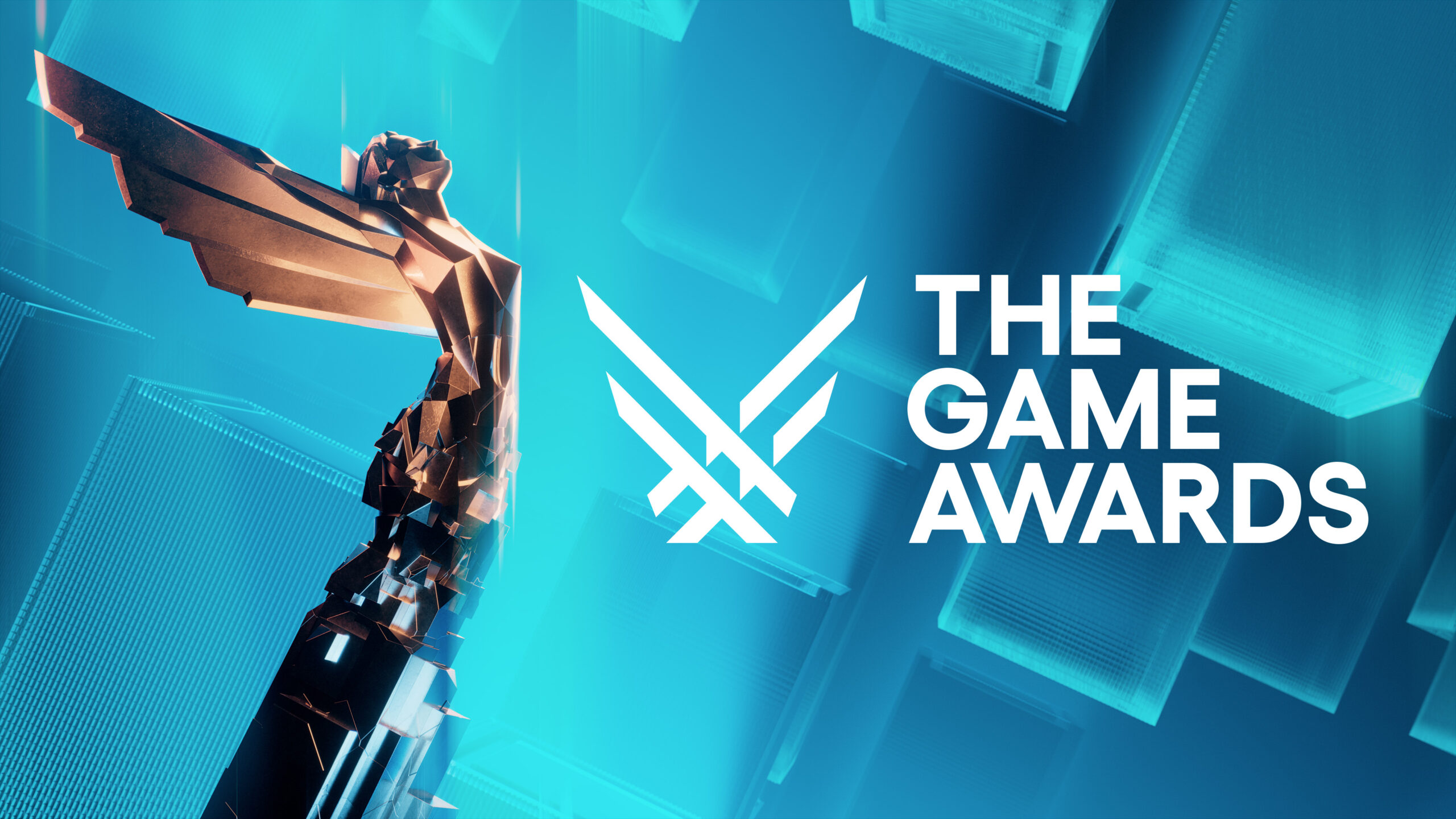 Lees hier alle winnaars van The Game Awards 2025! | BeyondGaming