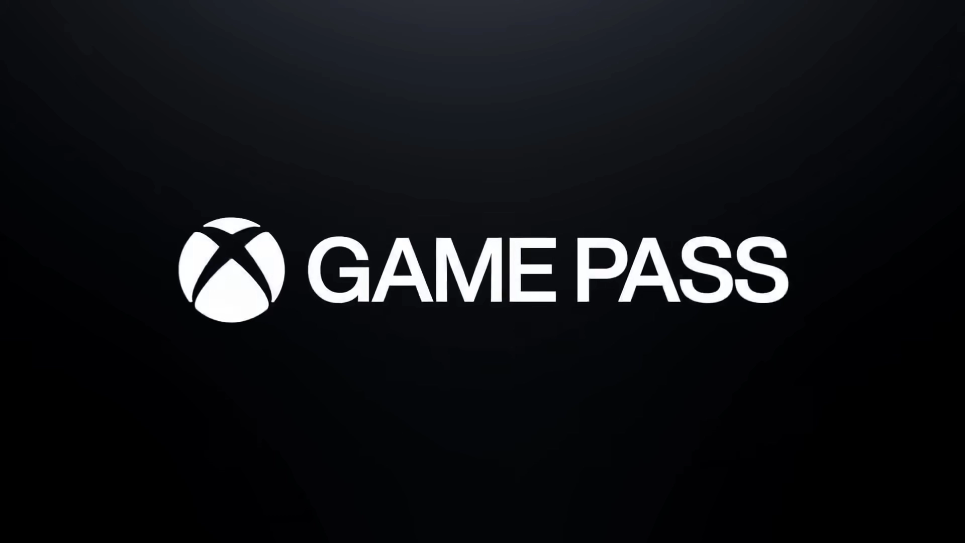 Game Pass krijgt er deze maand heel wat toppers bij | BeyondGaming